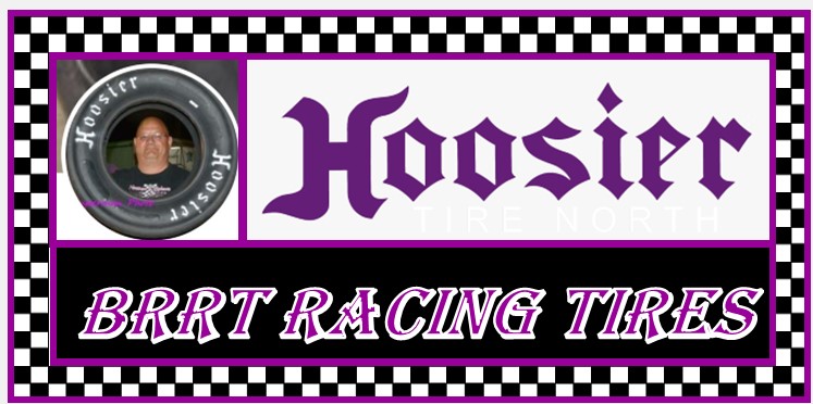 Scotty Gardner Racing #13 – Scotty Gardner Racing #13