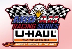 Scotty Gardner Racing #13 – Scotty Gardner Racing #13