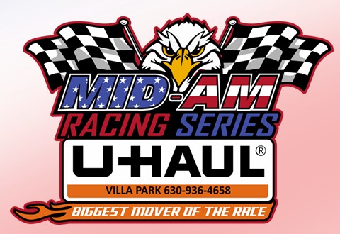 Scotty Gardner Racing #13 – Scotty Gardner Racing #13