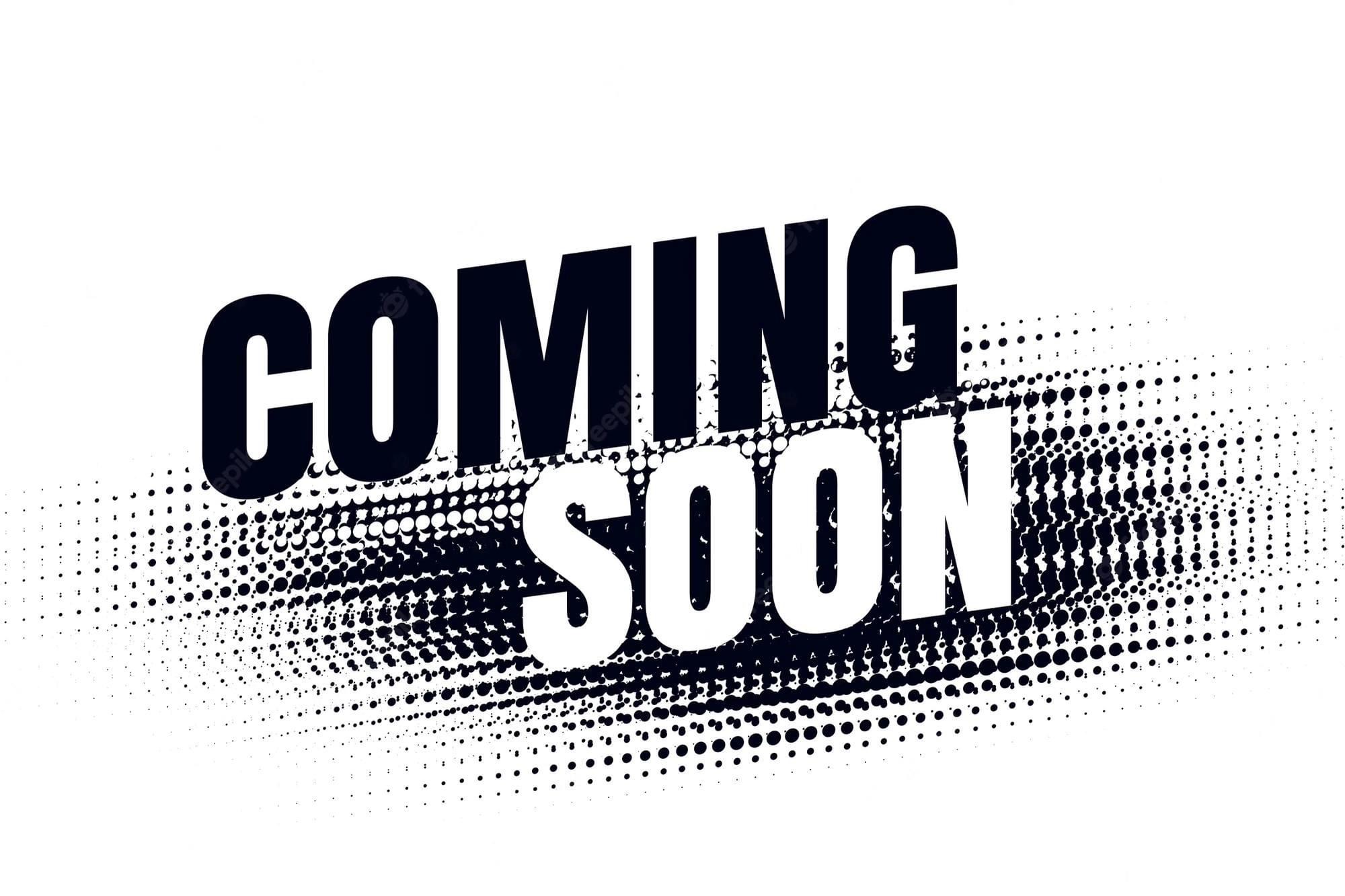 SGR – Scotty Gardner Racing